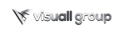 Pixelight : marque de Visuall Group | PIXELIGHT